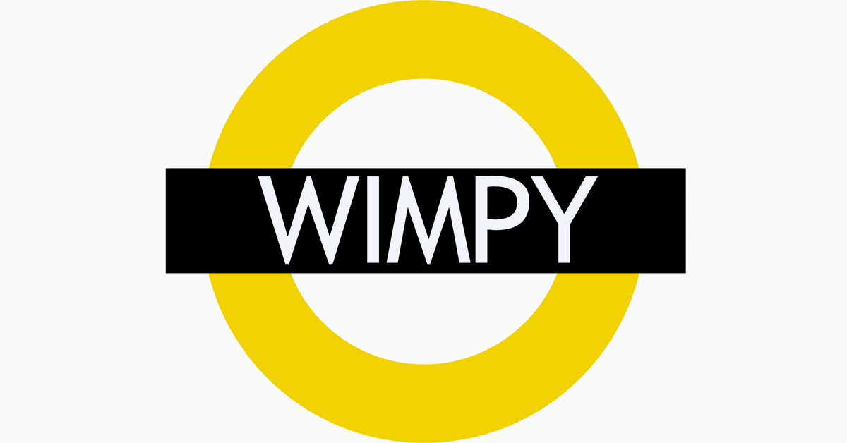 Wimpy Store LTD
